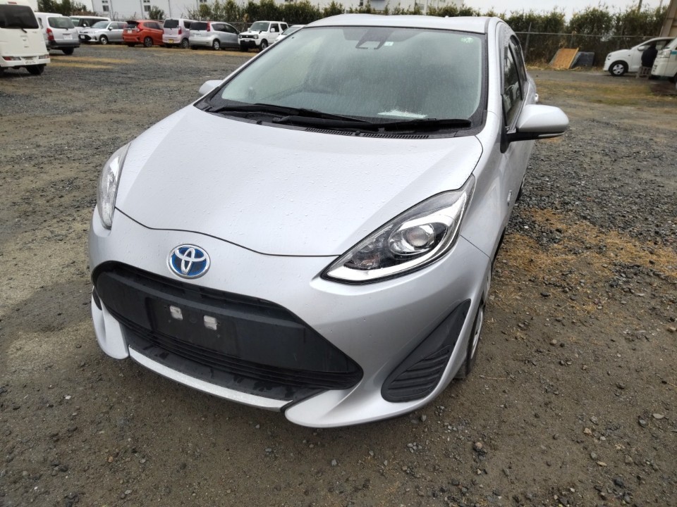 在庫車両一覧｜特選CARS市場