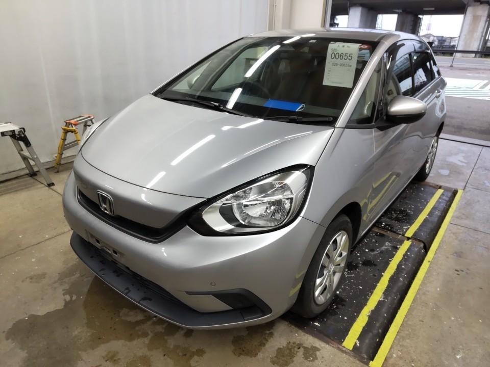 在庫車両一覧｜特選CARS市場